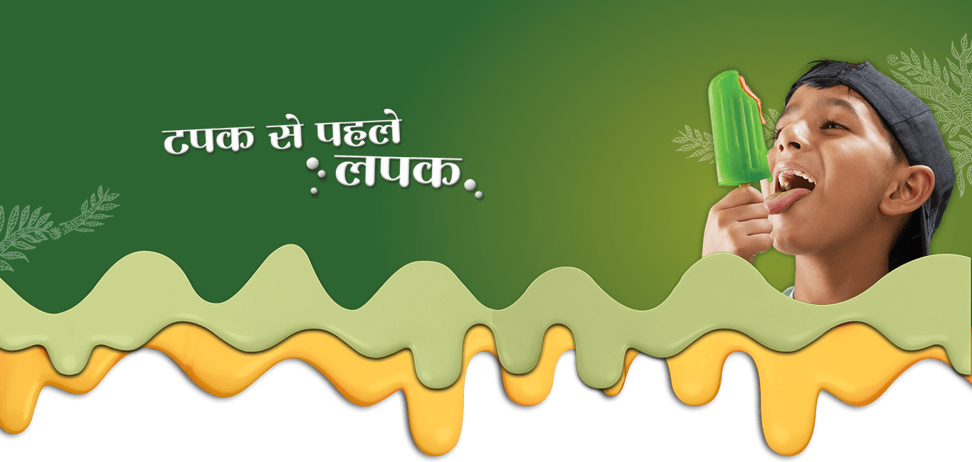 Namaste India - Namaste India